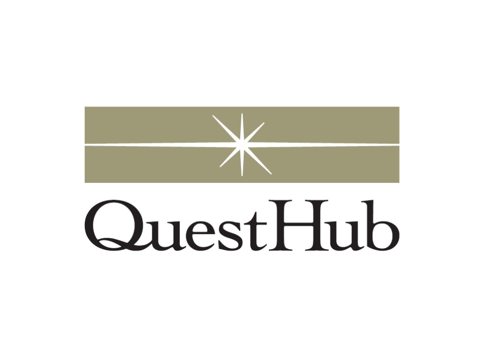 リリース – QuestHub